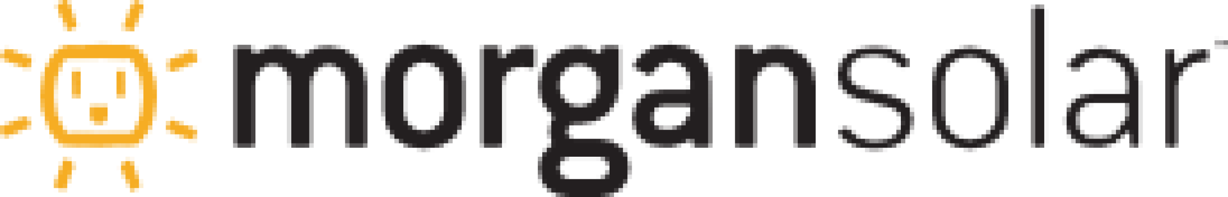 National Technology Enterprises Company | Kuwait