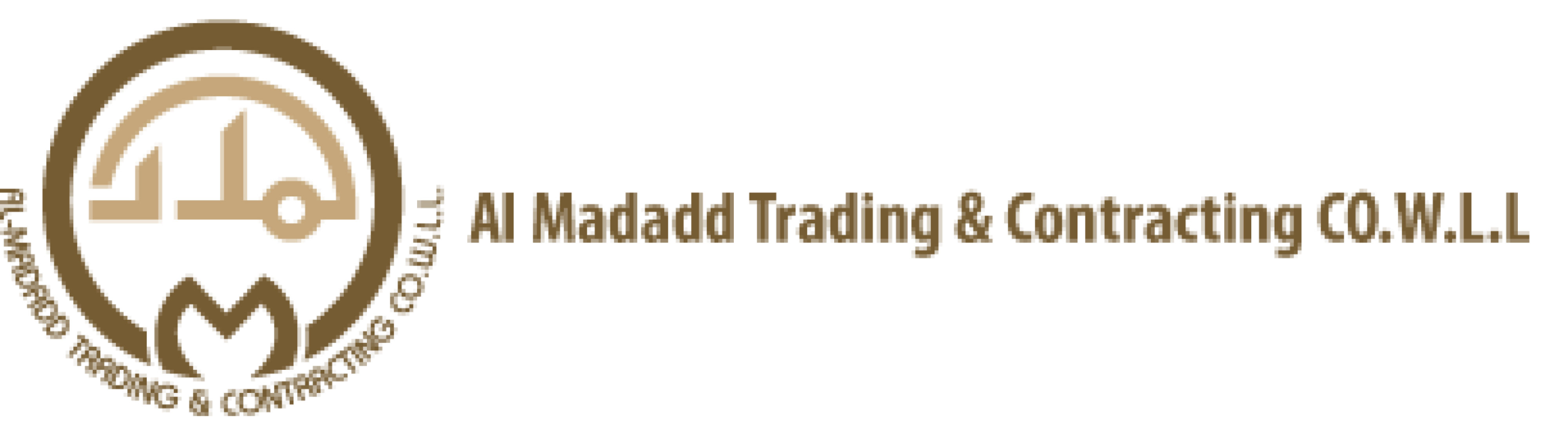 National Technology Enterprises Company | Kuwait