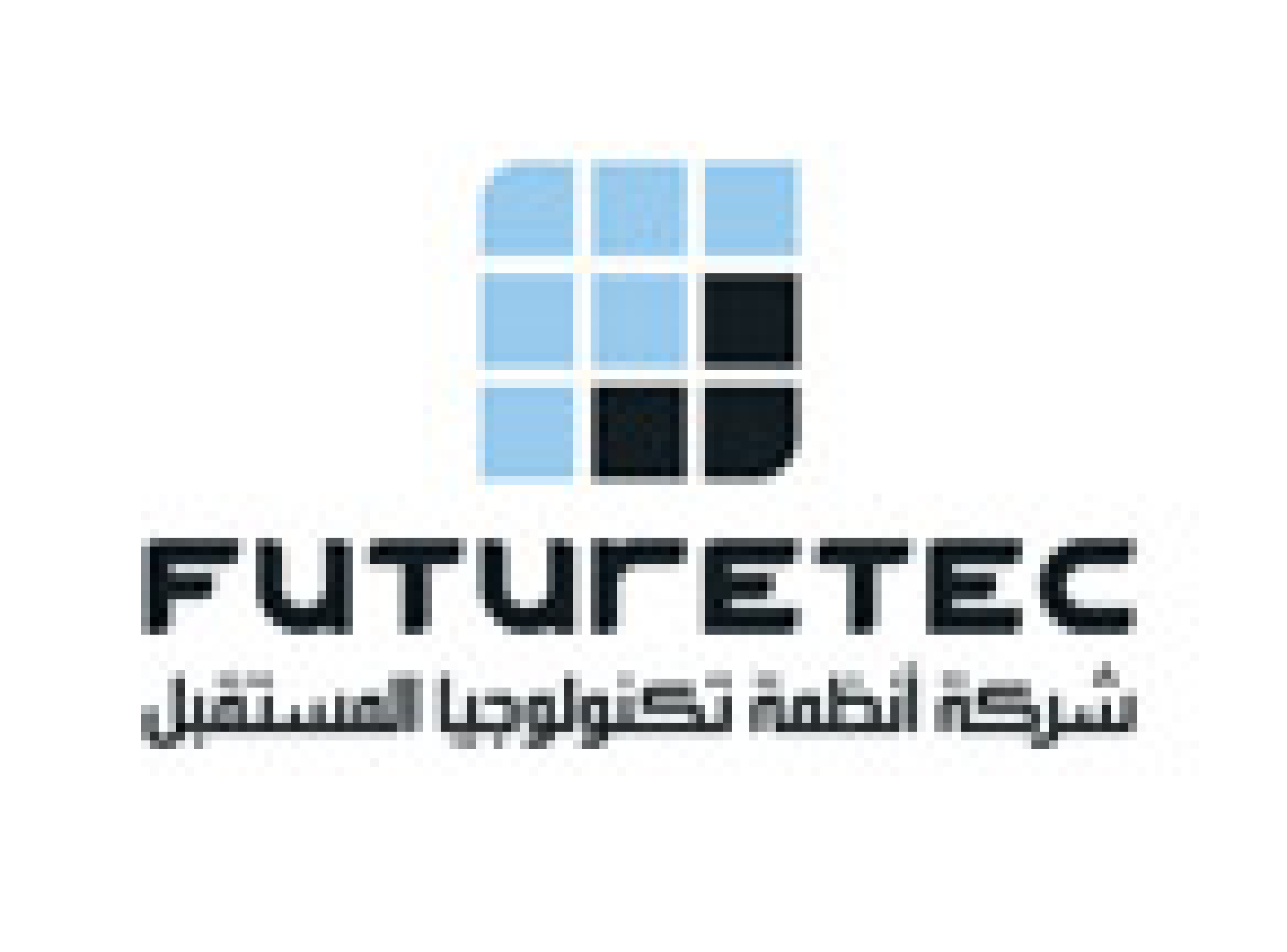 National Technology Enterprises Company | Kuwait