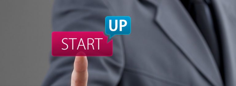 NTEC KUWAIT – National Technology Enterprises Company