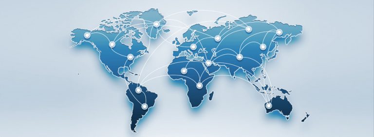 NTEC KUWAIT – National Technology Enterprises Company