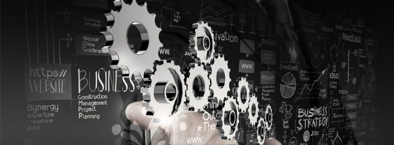 NTEC KUWAIT – National Technology Enterprises Company