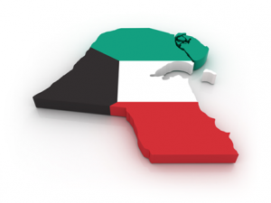 NTEC KUWAIT – National Technology Enterprises Company