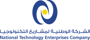 NTEC KUWAIT – National Technology Enterprises Company
