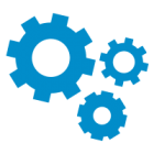 NTEC KUWAIT – National Technology Enterprises Company