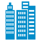 NTEC KUWAIT – National Technology Enterprises Company