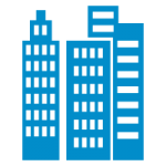 NTEC KUWAIT – National Technology Enterprises Company