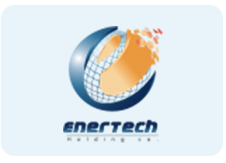 NTEC KUWAIT – National Technology Enterprises Company