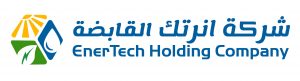 NTEC KUWAIT – National Technology Enterprises Company