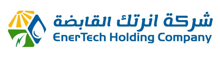 NTEC KUWAIT – National Technology Enterprises Company