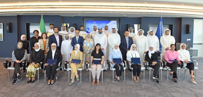 News – NTEC KUWAIT